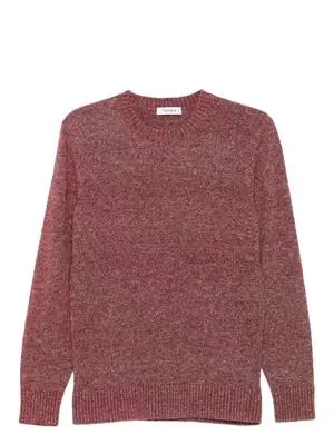 KANGRA Crew-Neck Sweater