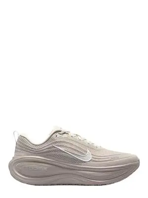 Nike Vomero Plus Sneakers Light Bone/light Iron Ore/metallic Silver