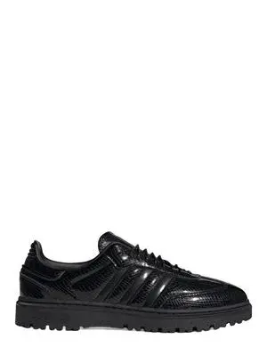 ADIDAS Adidas Samba WTR Sneakers