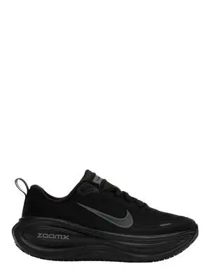 Nike Vomero Plus Sneakers Black/metallic Dark Grey/cool Grey