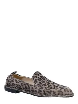 Ron White Gracelyn Loafer - Leo
