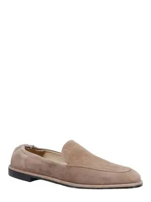 Ron White Gracelyn Loafer - Mink