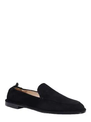 Ron White Gracelyn Loafer - Onyx