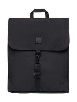 LEFRIK Handy Mini Backpack - Black