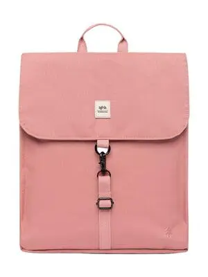 LEFRIK Handy Mini Backpack - Dust Pink