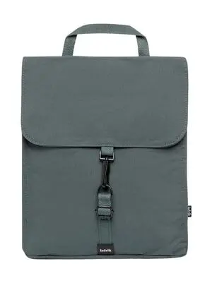 LEFRIK Handy Mini Backpack Leaf