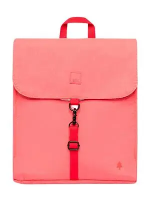 LEFRIK Handy Mini Backpack Lush