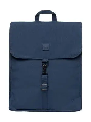 LEFRIK Handy Mini Backpack Navy