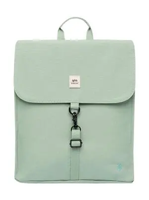 LEFRIK Handy Mini Backpack Sage