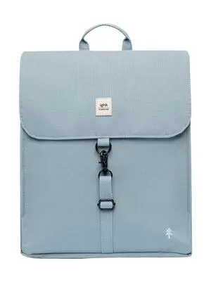 LEFRIK Handy Mini Backpack - Stone Blue