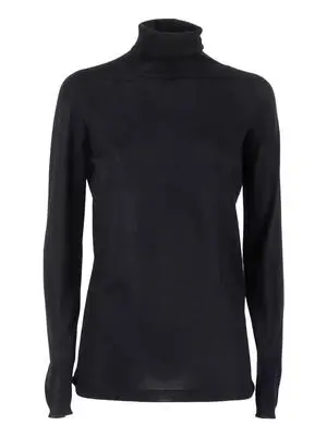 FABIANA FILIPPI Turtleneck Sweater