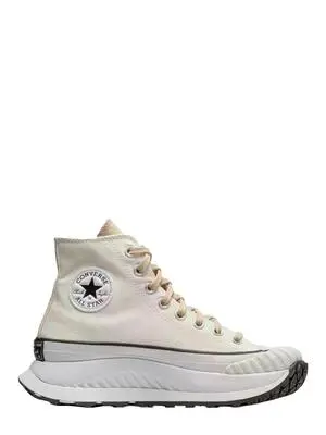 CONVERSE Chuck 70 At-cx High Sneakers - White