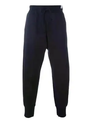 Adidas Originals Xbyo Track Pants - Blue