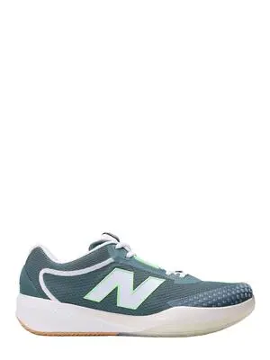 NEW BALANCE Fuelcell 996v6 - New Spruce/white/gum