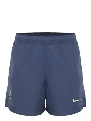 Nike X Nocta Cardinal Shorts - Diffused Blue
