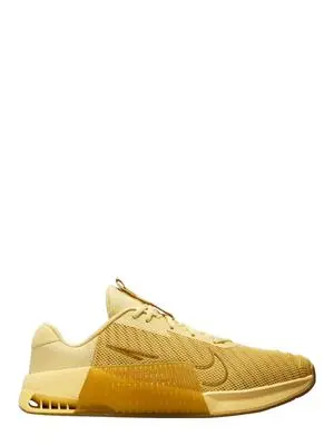 Nike Metcon 9in - Saturn Gold/bronzine