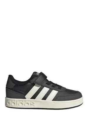 Adidas Breakbase Sneakers - Core Black/off White/carbon