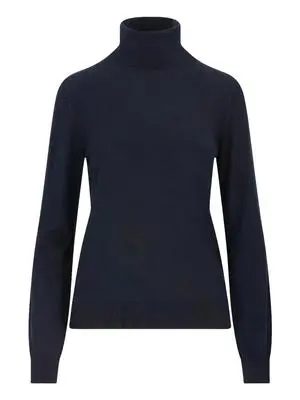LORO PIANA Neo Piuma Sweater