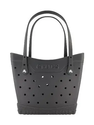 CROCS Classic Medium Tote - Black