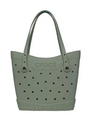 CROCS Classic Medium Tote - Cargo