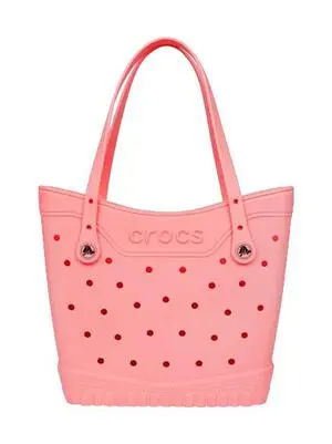 CROCS Classic Medium Tote - Guava