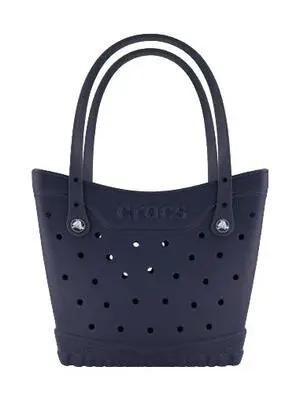 CROCS Classic Medium Tote - Navy