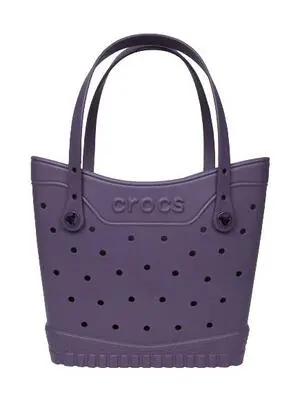 CROCS Classic Medium Tote Nightshade
