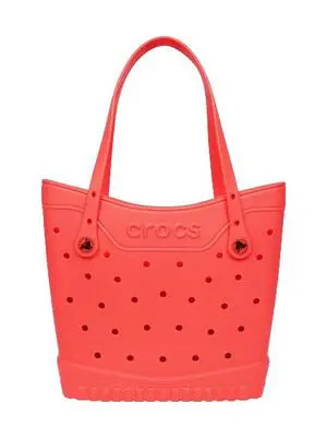 CROCS Classic Medium Tote Starfish