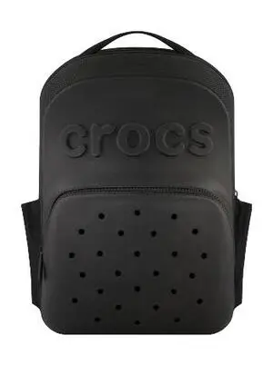 CROCS Classic Backpack - Black