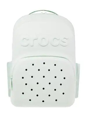 CROCS Classic Backpack Mint Tint