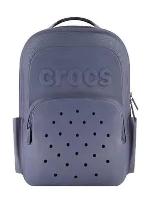 CROCS Classic Backpack - Navy