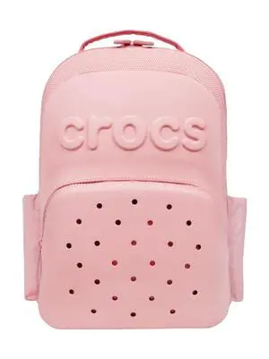 CROCS Classic Backpack - Powder Pink