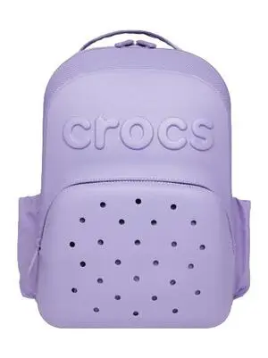 CROCS Classic Backpack Purple