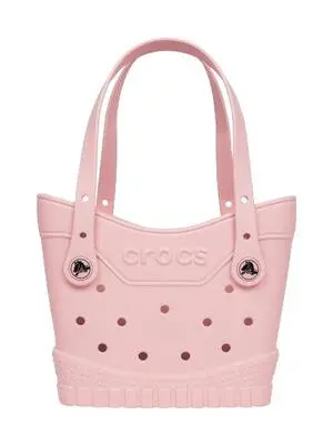 CROCS Classic Small Tote - Cotton Candy