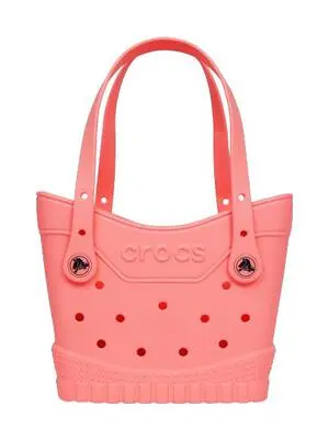 CROCS Classic Small Tote - Guava