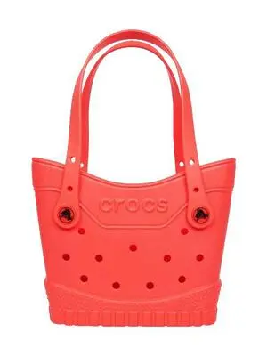 CROCS Classic Small Tote Starfish