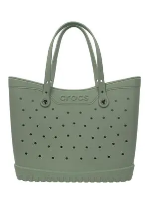 CROCS Large Classic Tote Cargo