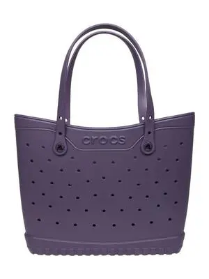 CROCS Large Classic Tote - Nightshade