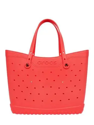 CROCS Large Classic Tote Starfish