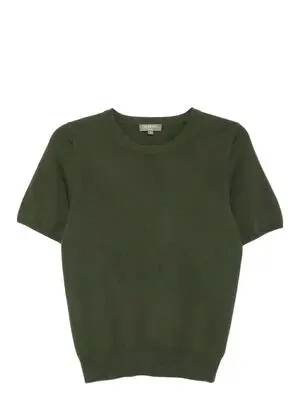 N.peal Milly T-shirt - Green