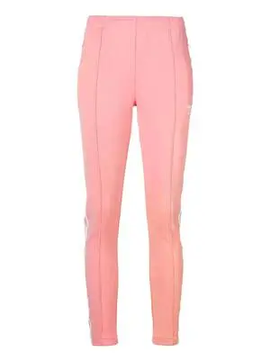 Adidas Superstar Track Pants - Pink