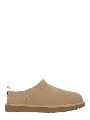 UGG Classic Micro Shoes