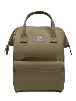 PORTLAND GEAR Cascade Backpack Capers