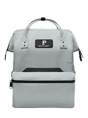 PORTLAND GEAR Cascade Backpack Cloud