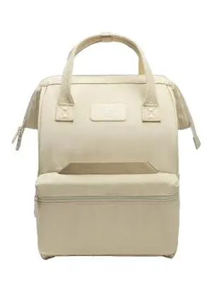 PORTLAND GEAR Cascade Backpack Cream