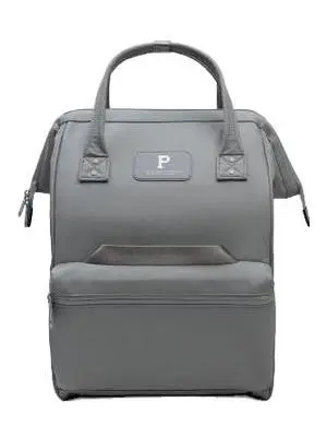 PORTLAND GEAR Cascade Backpack Fog
