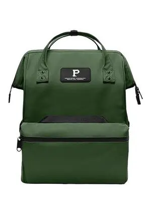 PORTLAND GEAR Cascade Backpack Forest