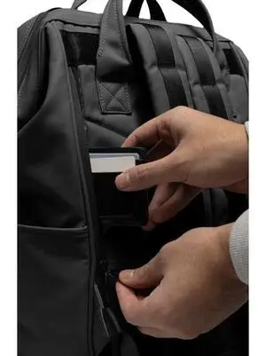PORTLAND GEAR Cascade Backpack - Forest