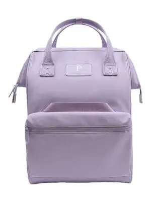 PORTLAND GEAR Cascade Backpack Lavender