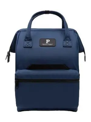 PORTLAND GEAR Cascade Backpack Navy